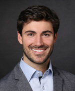 Praxiszentrum Elisengalerie - Ihr Facharzt für Orthopädie und ...